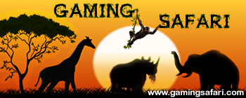 Greetings Teammates Exciting Ne