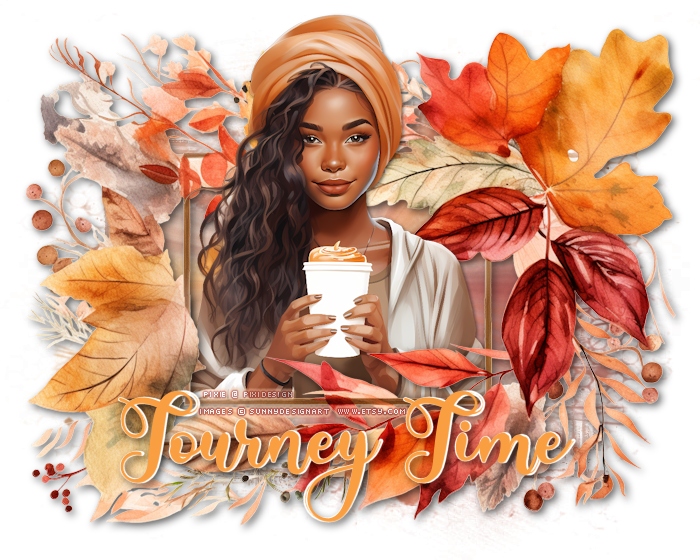  Fall31 