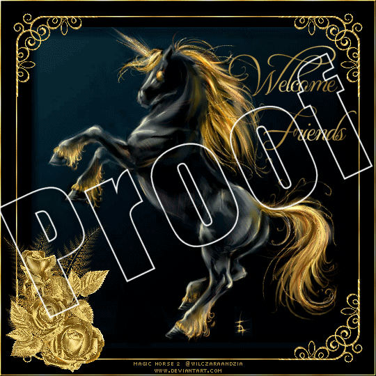 Pixie's Tourney Pages~~*~~