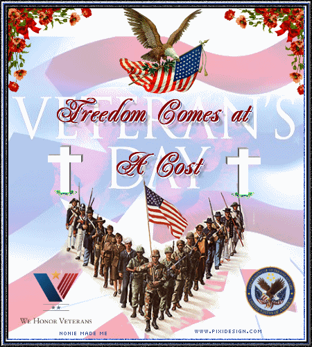 Pixie's Tourney Pages~~*~~