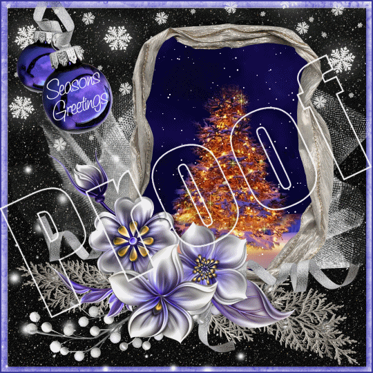 Pixie's Tourney Pages~~*~~