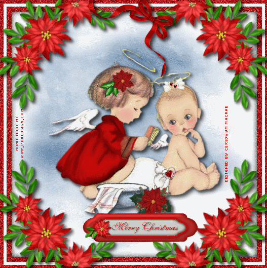 Pixie's Tourney Pages~~*~~