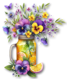 MyLeague: The Lemonade Stand