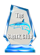 MyLeague: The Shark Club
